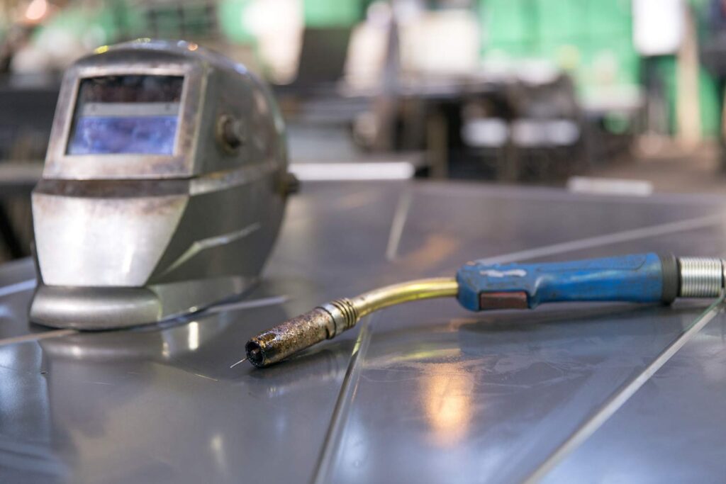 Ultra Welding Equipment | Welding Products Sales, Service & Hire